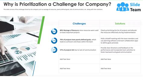 Implement Prioritization Techniques To Manage Teams Workload Complete Deck Pdf