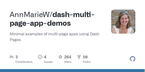 How To Build Exe File Of Multipage Dash App Dash Python Plotly Community Forum