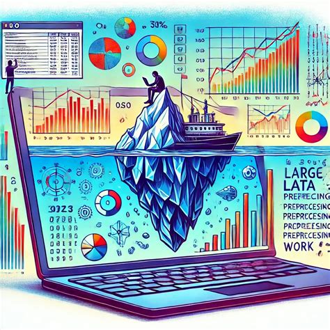 Datascience Machinelearning Mdparvej Ai Datacleaning Analytics
