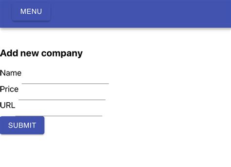 Javascript React Material Ui Open Modal Dialog After Form