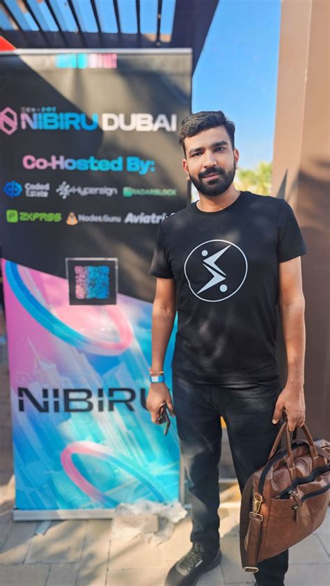 Bcrypt On Linkedin Bcrypt Bcrypt2024 Nibiruchain Sharptoken Web3 Dubai