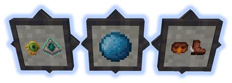 Terraqueous Minecraft Mods Curseforge