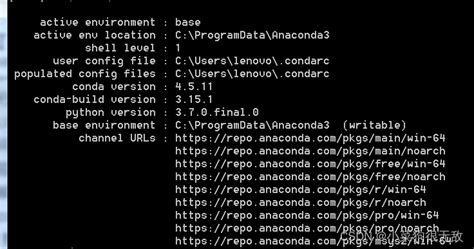 Invalidversionspecerror Invalid Version Spec 27 Csdn博客