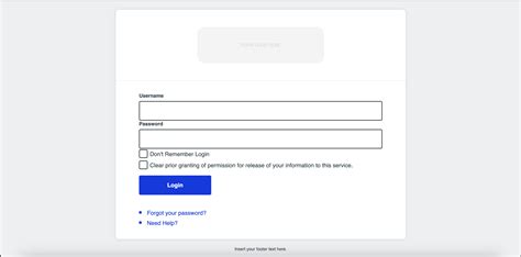 Secure A Web App Using Shibboleth Saml Datawiza