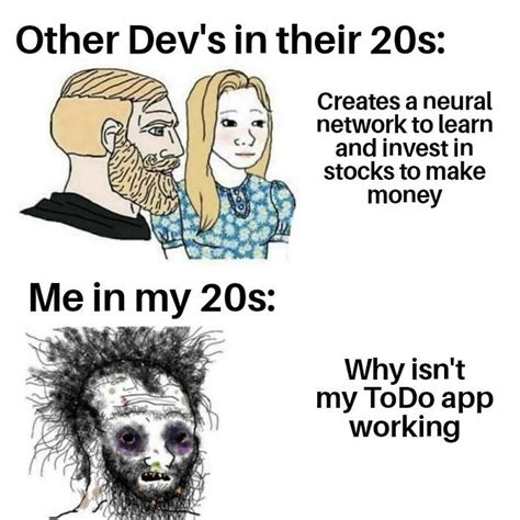 mudit jain on linkedin programming coding programmer python