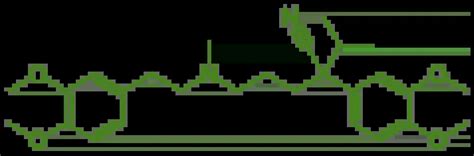 Verapamil Structure Mode Of Action Uses Firsthope