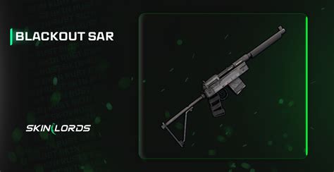 The Best SAR Rust Skins SkinLords The Best SAR Rust Skins SkinLords