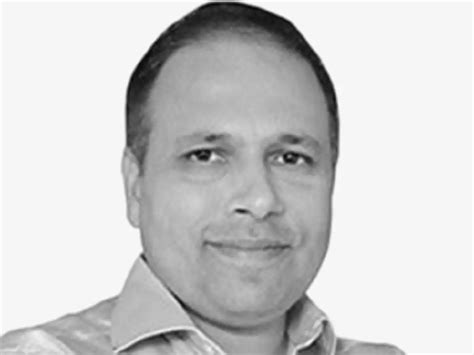 Mr Rajeev Kumar Director At Biofuelcircle