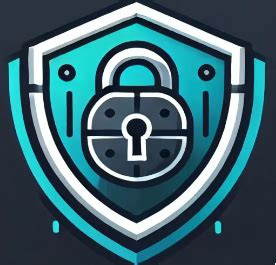 Proxy Vs Vpn Information Security Blogs