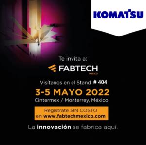 Komatsu H1F Gap Frame Servo Driven Press 35 80 Ton