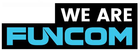 Privacy Policy Funcom