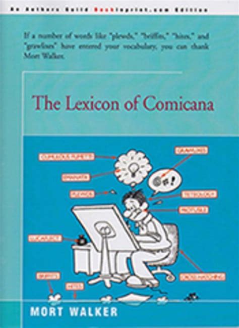 Til That The Cartoon Comic Strip Staples Of Censoring Swear Words With And Symbols Grawlixes