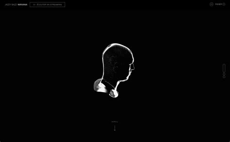 Shopify X Framer Integration Framer Commerce