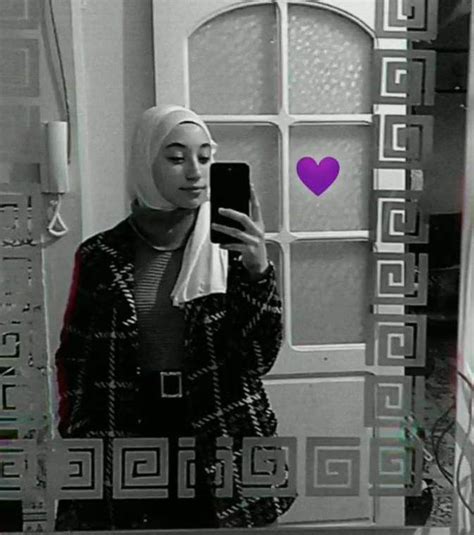 صور بروفيل بنات جزائريات