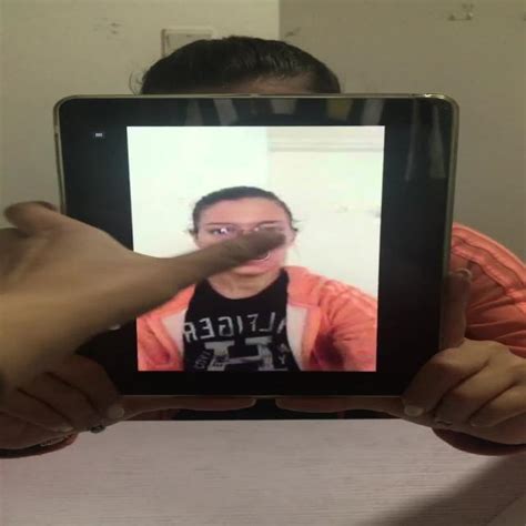 Facial Recognition Object Detection Dataset By Main Workspace