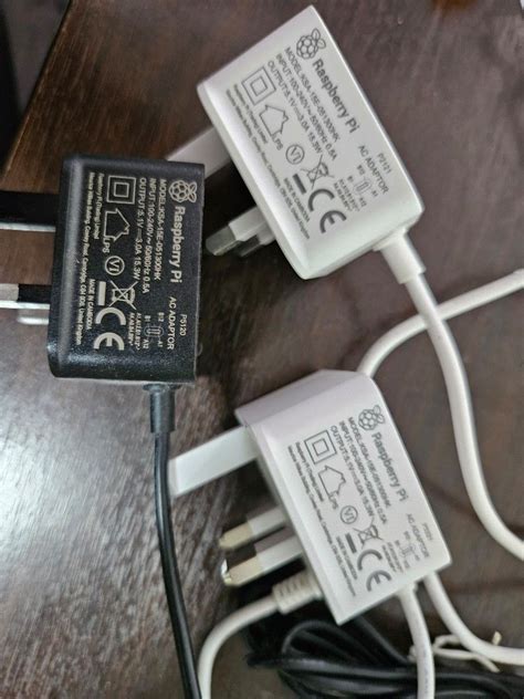 raspberry pi 4b 8gb computers and tech parts and accessories computer
