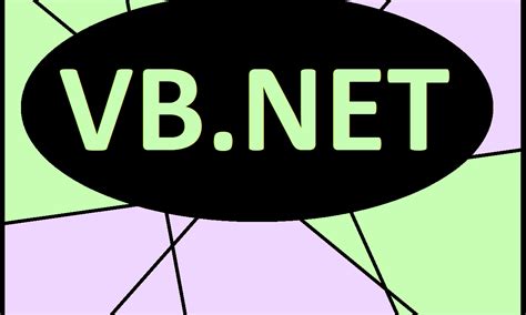 online course explore variables and data types in vb from coursera project network class