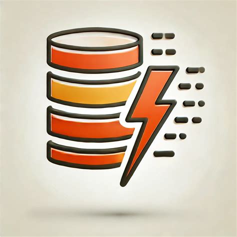 Data As A Service Daas