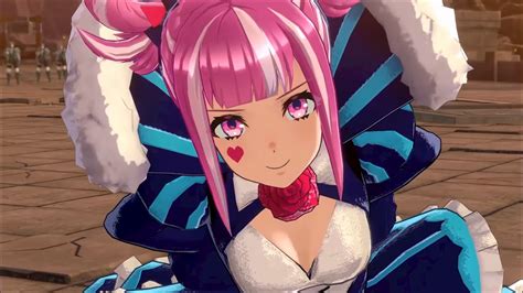 Fire Emblem Engage Fogato And Hortensia Tidbits Via Twitter Serenes Forest