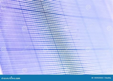 Sheet Of Engineering Graph Grid Paper Simple Background Texture For Template Design Or Art