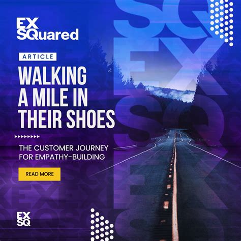 How To Get To Know Your Customers Better Ex Squared Latam Posted On