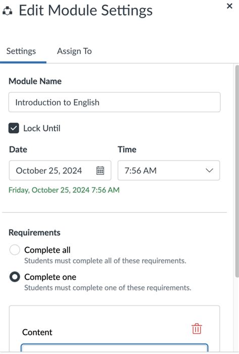 Troubleshooting Hypothesis Canvas Page Assignments Hypothesis