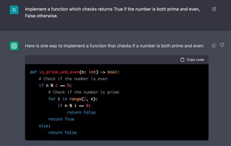 Oleksii Kuchaiev On Linkedin Chatgpt