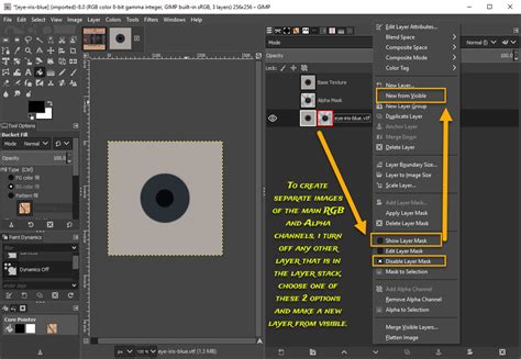 Using The Blender 28x Shader Editor To Texture Models Steam Solo