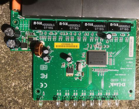 Capacitors In A Gm34063 Controlled Switching Power Supply Forum For