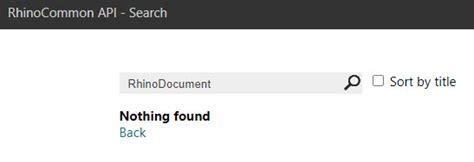 How Can I Retrieve The Count Of Instanceobject For Each