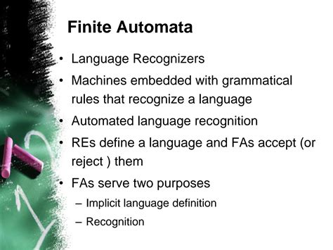 Solution Finite Automata Fa Theory Of Automata Studypool