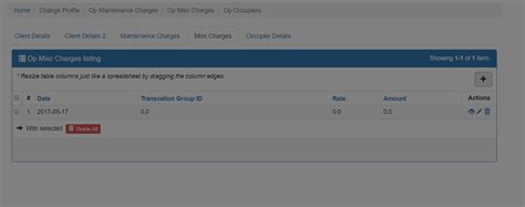 Php Yii2 Cannot Render 2nd Onward Index Form Stack Overflow