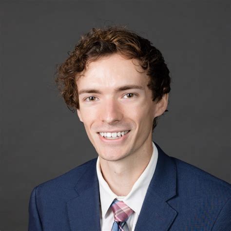 Noah Hicks Founder Photec Power Linkedin