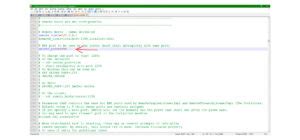 Distributed Performance Testing Guide With JMeter