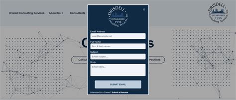 Nodejs Aws Simple Email Service Nodemailer No Errors In Dev And In Prod Instant