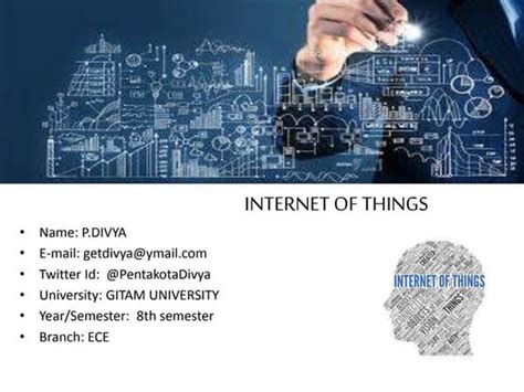 Irjet Iot Wildlife Monitoring Virtual Fencing With Deforestation Notifications Pdf
