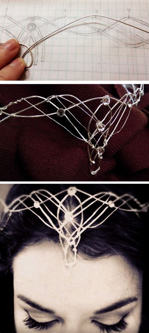 25 Creative DIY Wire Projects 2017