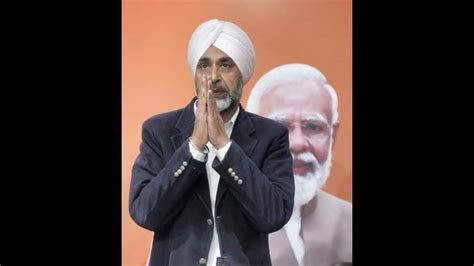 Amarinder Singh Raja Warring Good Riddance Says Amrinder Singh