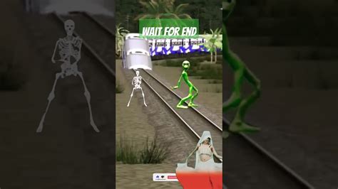 Aawa Na Chhan Ke Piya Di Vfx 😅 Video Dome Casita And Girl Dance