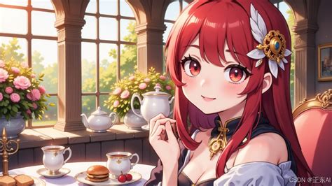 轻松管理csv数据，python Csv库全解析 Csdn博客