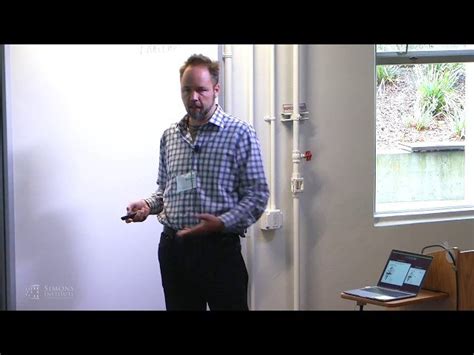 free video inferring single trial neural population dynamics using sequential auto encoders