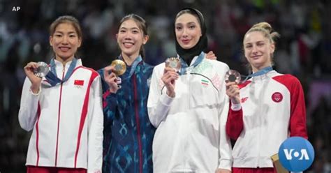 တပတ်အတွင်း အားကစား