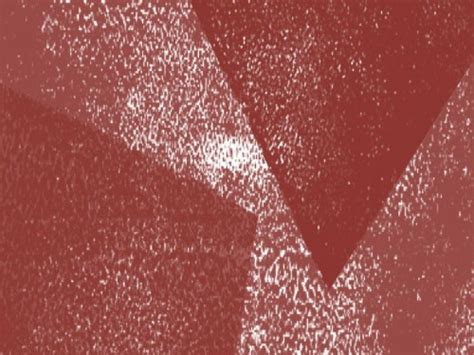 Pebeo Linocut Ink 11 Burnt Sienna Farba Wodna Do Linorytu Malujepl