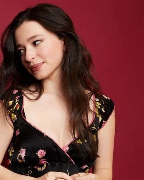 Pin De Alexfrelich Em Quick Saves