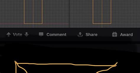 Cad Puzzle 3 Album On Imgur