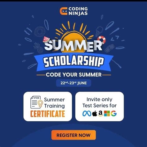 vishwas m on linkedin connections training india future software coding engineers…