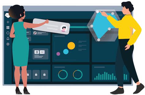 Eficode Root Eficode Oy