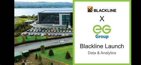 Usman Aslam On Linkedin Powerbi Data Businessintelligence Eggroup