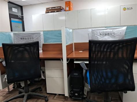 Akshay Shukla On Linkedin Officeupdate Collaboration