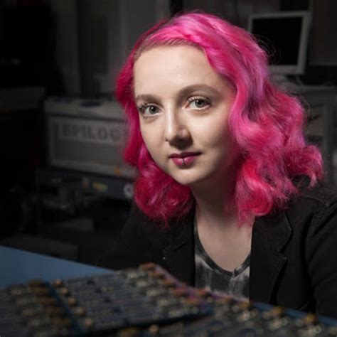 Six Months With The Esp32 S2 Hack Chat